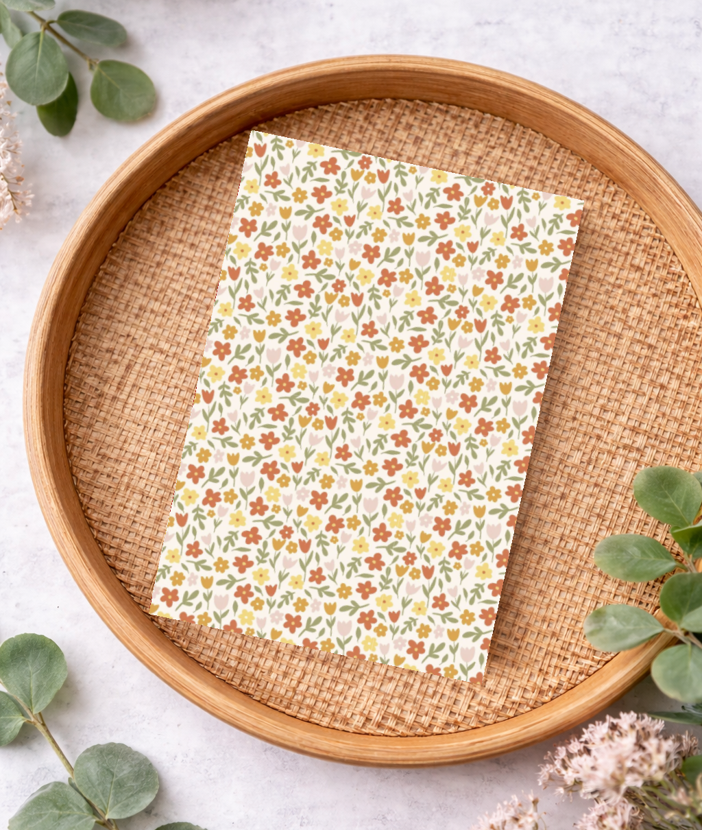 Transfer Sheets – Daisy Clay Co.